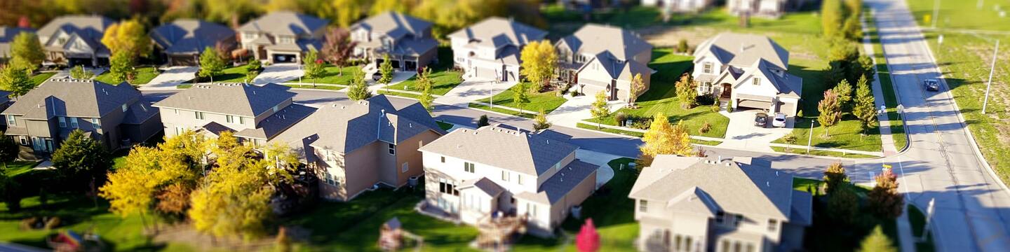 Project: Provide feedback on the Spatial Options Topic P ...